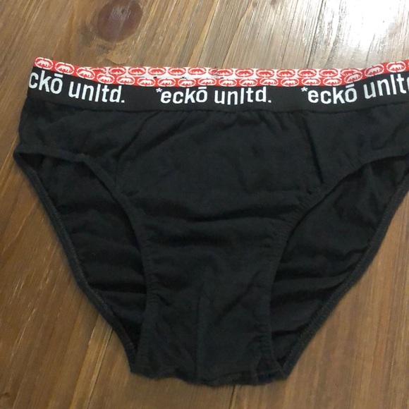 Ecko Unlimited | Underwear & Socks | Ecko Unltd Bikini Brief | Poshmark